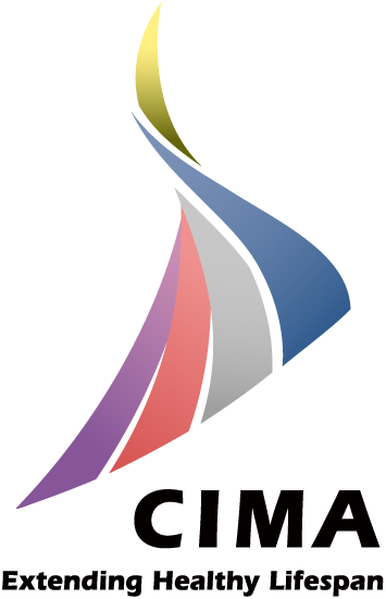 CIMA – Interdisciplinary Hub for Healthy Life Span Science | 金沢大学がん進展制御研究所